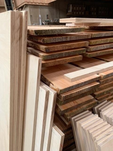 MultiPlex 6,5mm 1,25x2,50m 3,13qm