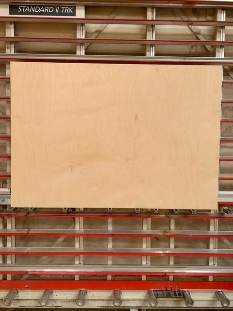 MultiPlex 6,5mm 1,25x2,50m 3,13qm